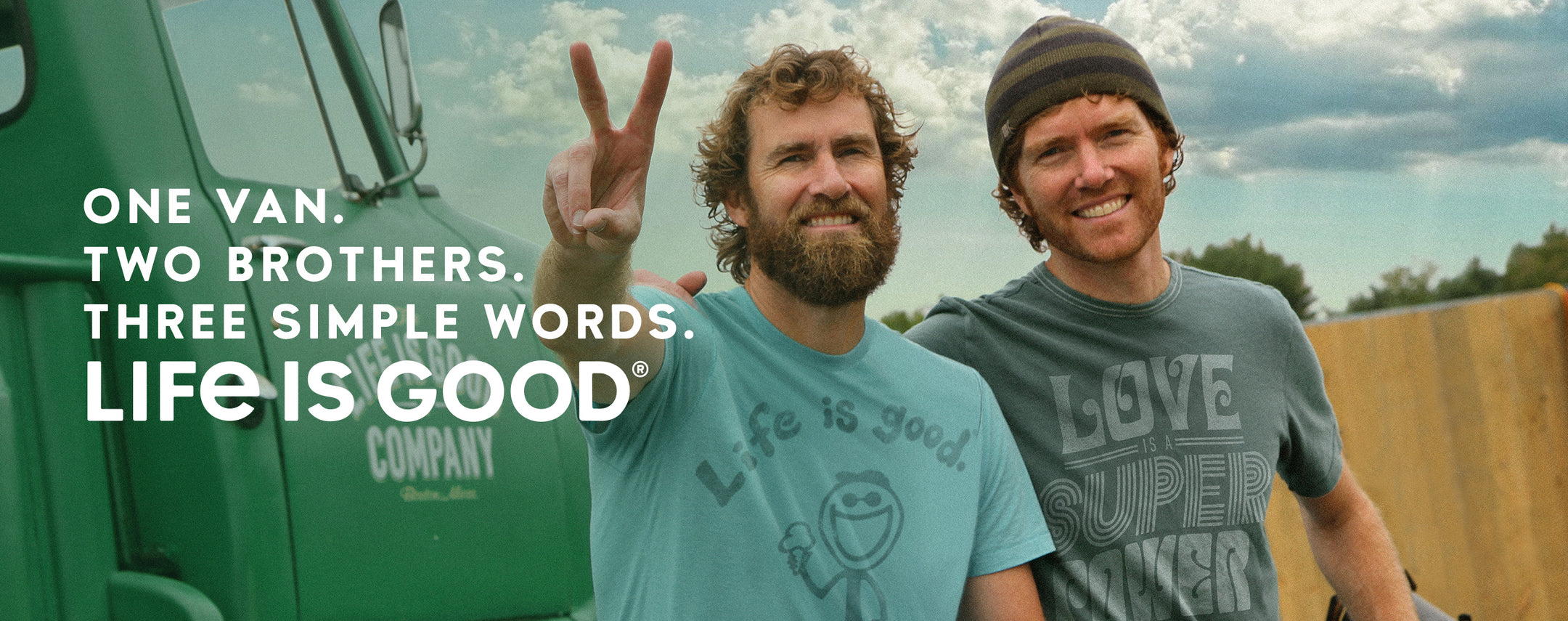 Life Is Good Newport – Jakesgoodnewport