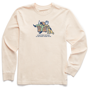 Men's Crusher Tees – Jakesgoodnewport